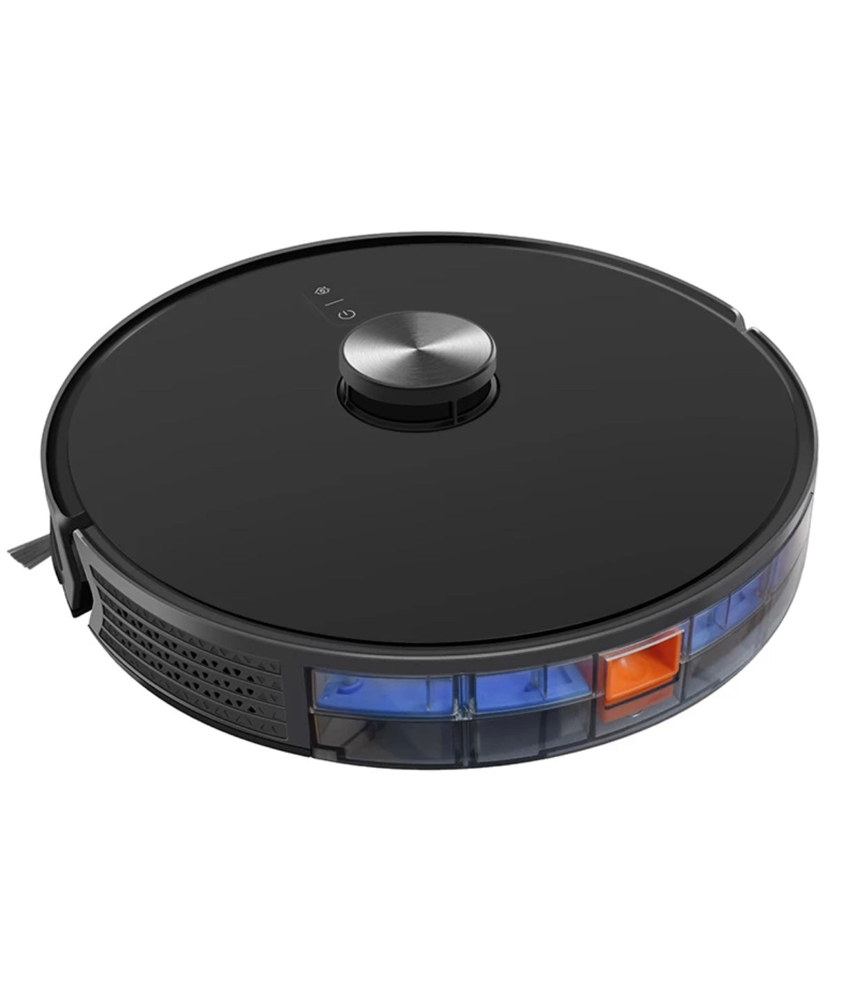 Robot Aspiradora E900